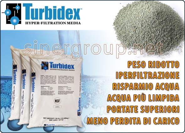 Filtri Acqua Depuratori Erogatori Everpure Pentek Osmosi inversa ...